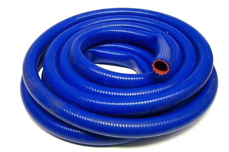 Hose Suppliers Australia