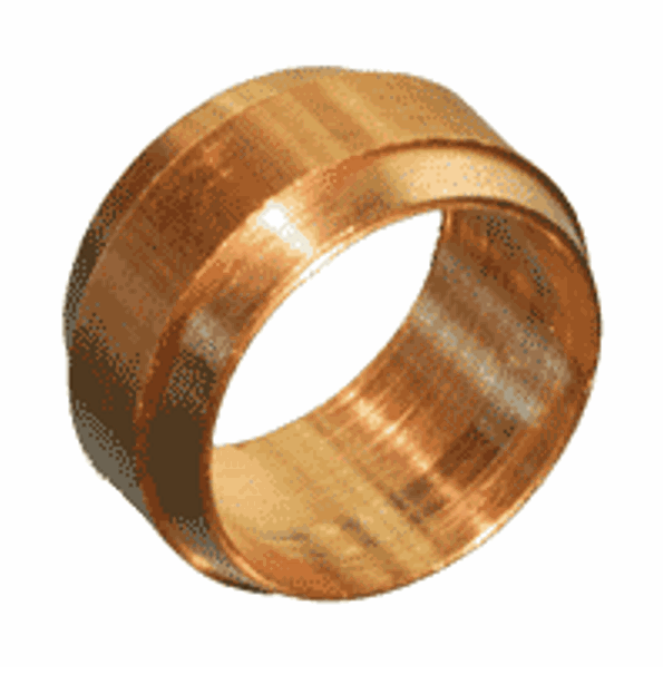 Universal Compression Olives - Hose Suppliers Australia