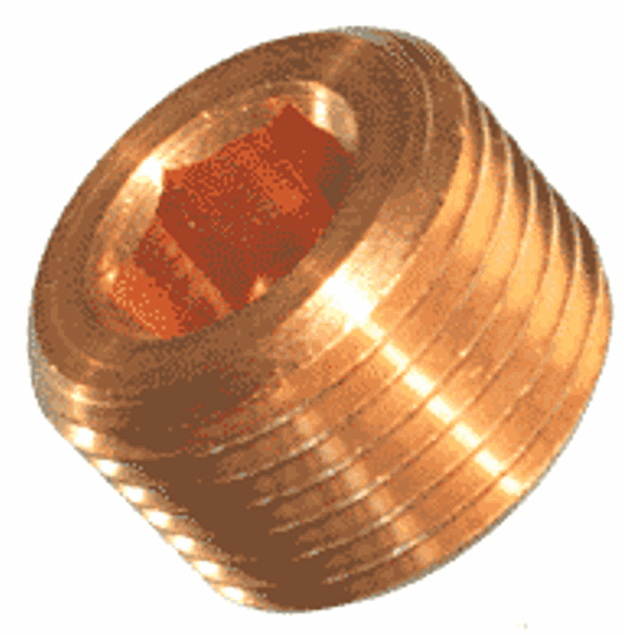 Brass Fittings | Hose Suppliers Australia