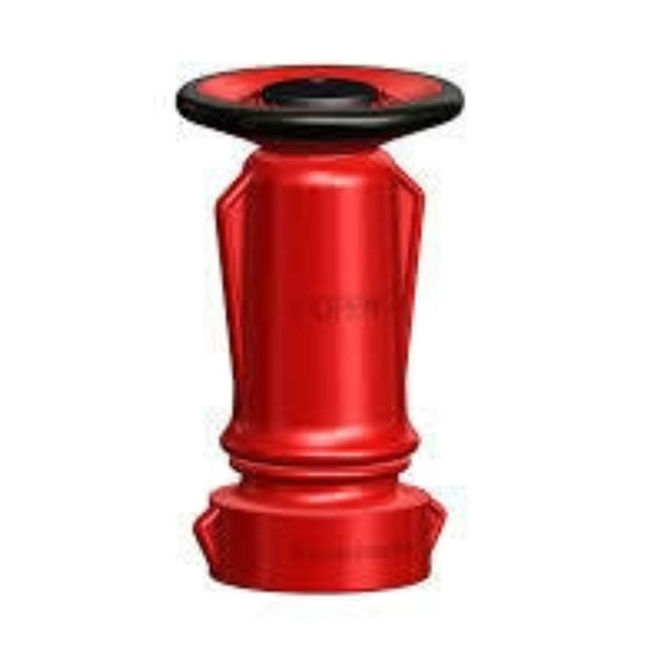 38mm Large Power Jet Nozzle - Hose Suppliers Australia