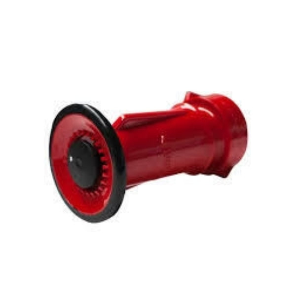 25mm Small Power Jet Nozzle - Hose Suppliers Australia