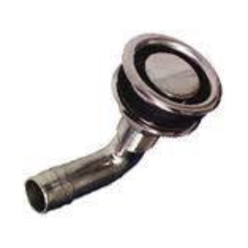 Fittings - Skin & Marine Products - Hose Suppliers Australia