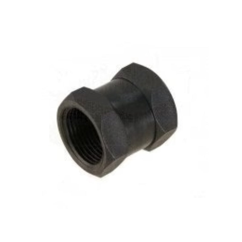 Nylon Bsp Socket Hose Suppliers Australia