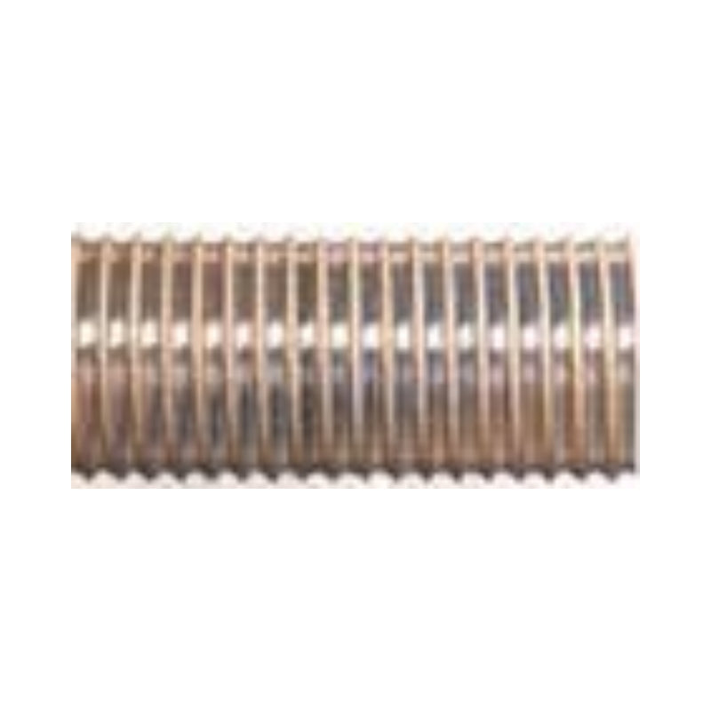 Buy 75mm Polyurethane Ducting Medium Grade For Sale Online - Hose ...